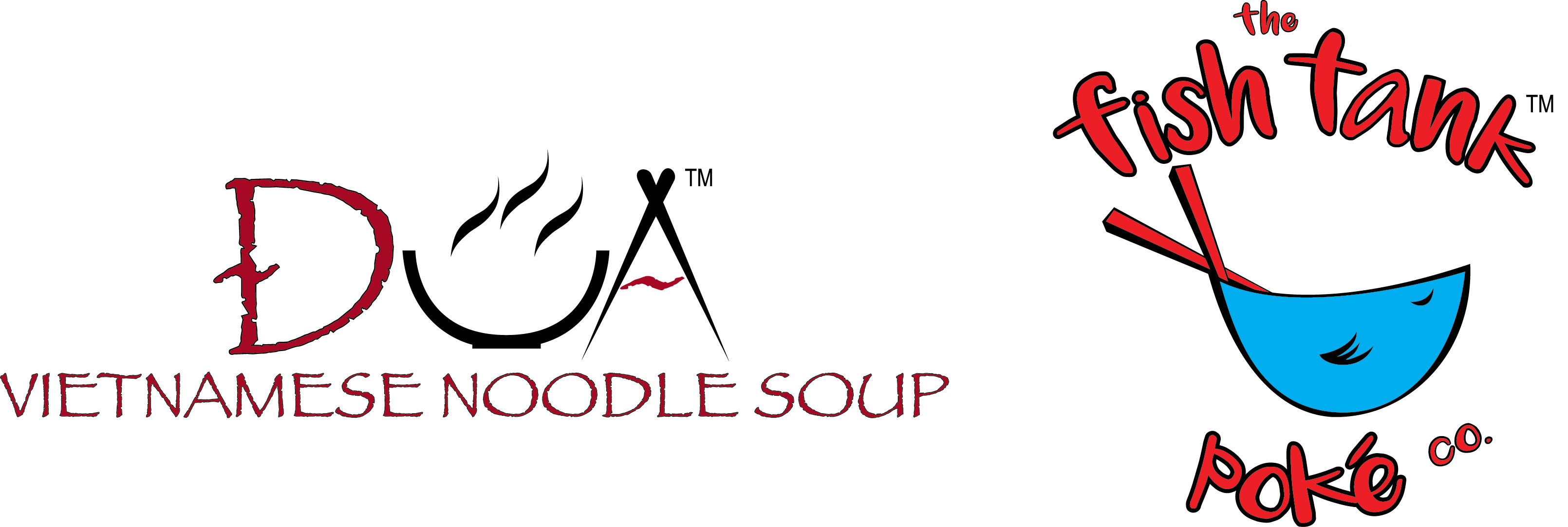 Ss png Ss png